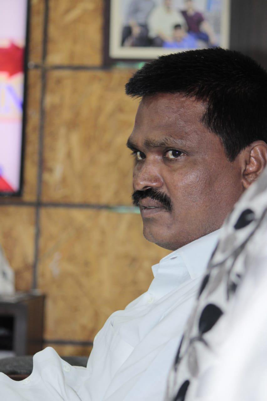 धैर्य टाइम्स | Dhairya Times